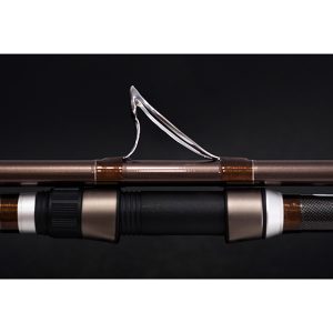 Raytech Evolution Flexi-Tip Hybrid Ref :8665 - Triton – Vente d ...