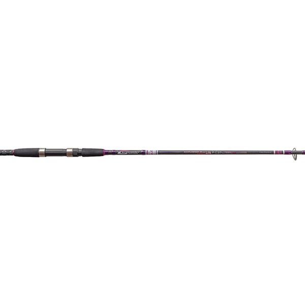 Canne Explorer Shore jig Evolution 3mt - Triton – Vente d'articles et ...