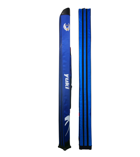 Fourreau Double EXY 165mm*14mm - Triton – Vente d'articles et de ...